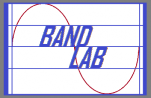BAND Lab – Basic & Applied NeuroDynamics Laboratory: Where brain ...