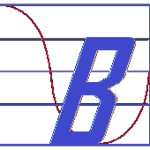 BAND Lab – Basic & Applied NeuroDynamics Laboratory: Where brain ...